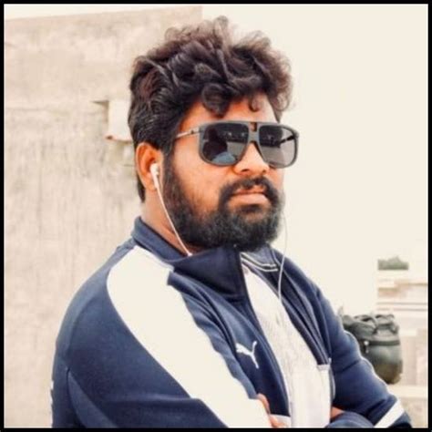 Stunts Dhilip Subbarayan In Pics Ajiths Valimai Main Cast And Crew Details Dont Miss