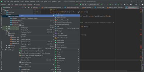 Modul CRUD Database MySQL Dengan PHP