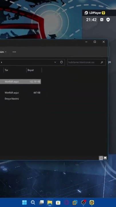 Cypher Rat Official Cypherrat Youtube