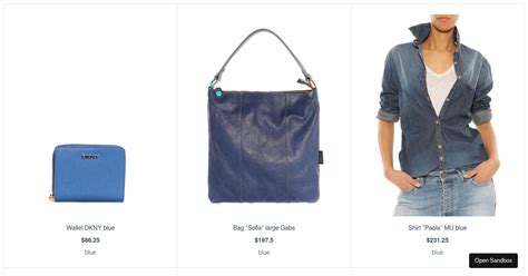 Bold Murdock Msxpi Codesandbox