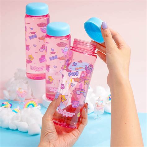 Cute And Kawaii School Supplies Get Free Shipping Blippo