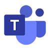 ChatOps Integrating Azure MS Teams With Azure DevOps