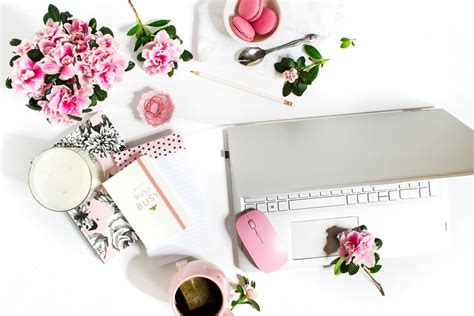 How To Create Printables For Mommies By Mommy