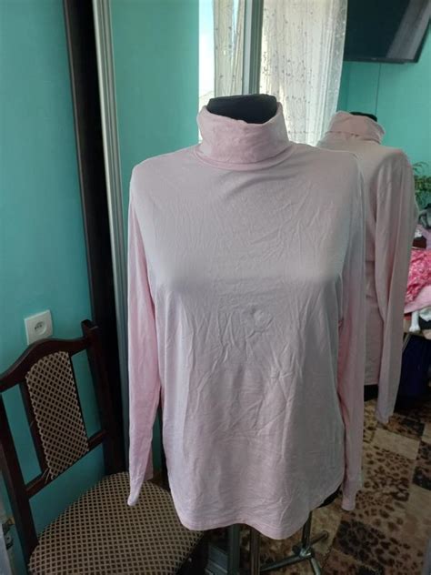 Гольф 🥰🥰🥰 — ціна 175 грн у каталозі Водолазки Купити жіночі речі за доступною ціною на Шафі