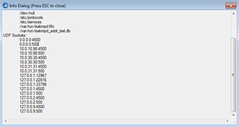 How To Configure Vpn Access Via A Dynamic Wan Ip Address Barracuda Campus