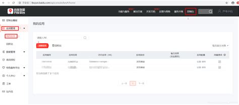 Echarts 有涟漪效果的地图(带注释可直接使用,绝对详细)echarts涟漪效果 Csdn博客 Echarts 有涟漪效果的地图(带注释可直接使用,绝对详细)echarts涟漪效果 Csdn博客