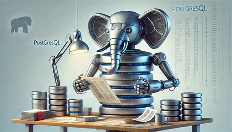 Full Text Search In Postgresql Backend Developer Guide — Part 1 By Poorshad Shaddel Level