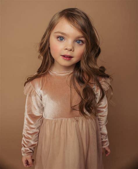 Mini Models Top 100 Mini Models Top 100