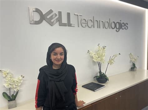 Areeba B On Linkedin Telco Techcareers Solutionarchitecture
