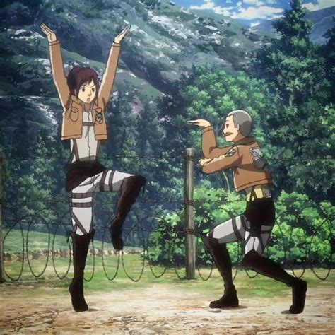 Sasha And Connie Icons