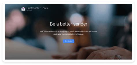What Is Ip Reputation And How To Improve It
