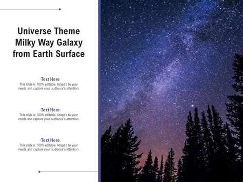 Galaxies Ppt