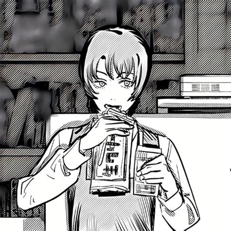 Stream Hate U By Ssevg Listen Online For Free On Soundcloud