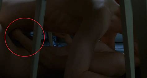 Eva Green Nude Dreamers Sex Picsegg Com