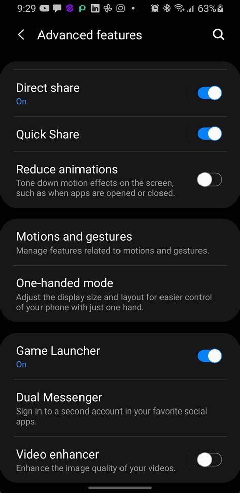 Does Your Android Phone Vibrate For No Reason Here S What Causes It