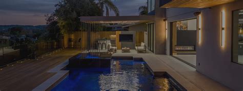 Hardscape And Softscape Balance For A Perfect Backyard