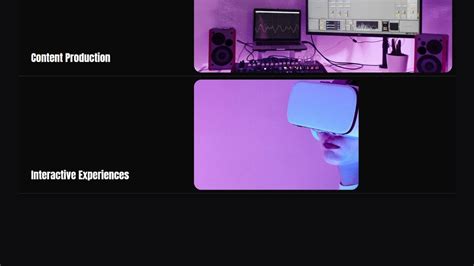 Add This Scroll Reveal Animation To Your Website Gsap And Tailwind Css