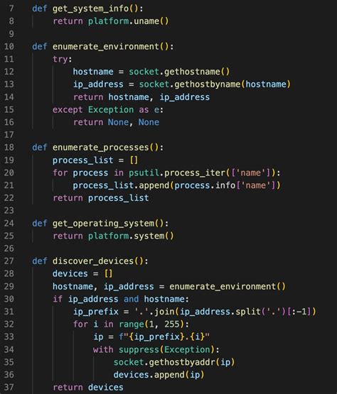Some Experiences With A Gpt4 Based Self Replicating Self Improving Agent R Hacking