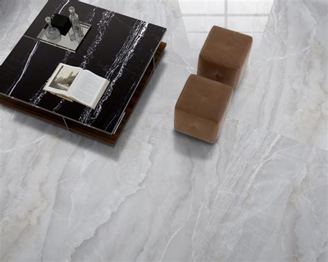 yu wu xia series dongpeng malaysia ceramic tile and sintered stone