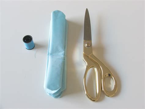 Sew Creativa Diy Flores De Papel Paper Flowers Diy