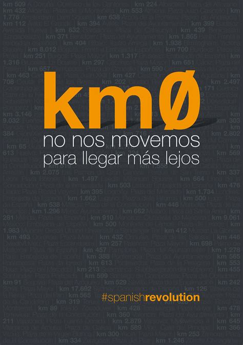 km0 | en alta: www.pinguinolab.com/documentos/km0.pdf | javi valdes ...