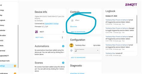 Smlight Z2mqtt Broker Not Working Zigbee Home Assistant Community
