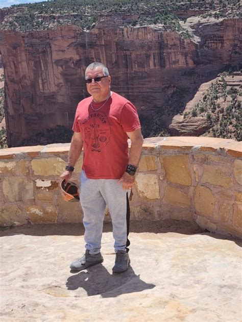 Henry Hernandez Obituary Houston Tx