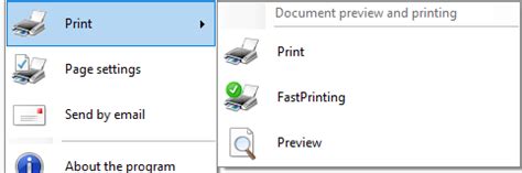 GitHub VLola C Sharp Winforms C Projects WinForms