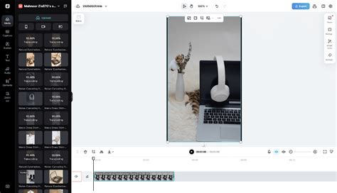 Enhance Your Video Marketing Muting Vs Removing Audio