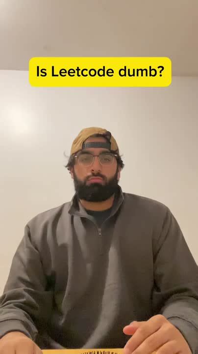Fahad Adnan On Linkedin Leetcode Newgrad Internship