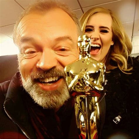 Adele Grahamnorton Adeleatthebbc Instagram Adele Adele Love