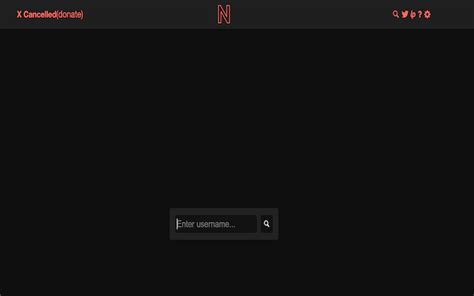 Redirector Seamless Link Redirects