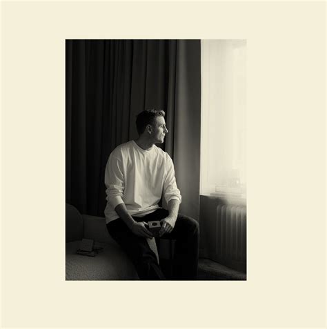 About Avolt Creating Aesthetic Power Solutions Avolt