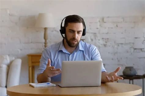 Microphone Not Working In Windows 11 Issue Fixed