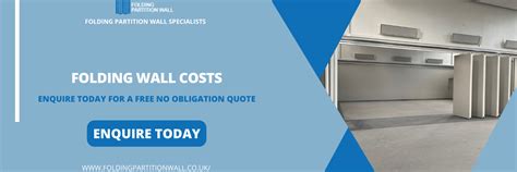 Folding Partition Wall Bifold Partitioning Systems Best Folding Partition Wall Company