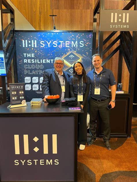 11 11 Systems On Linkedin Baas Draas Backup Security D3juiceit