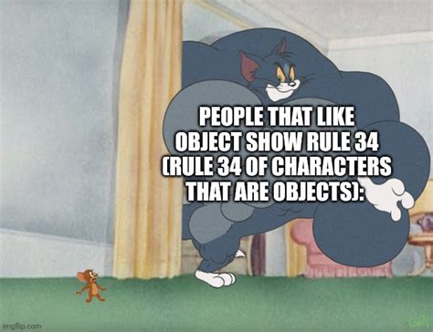 People That Play Fnf Turn Into A Simp Imgflip