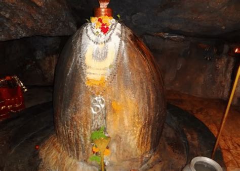 Gupteshwar Caves In Odisha Things To Do Sea Water Sports