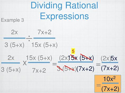 Simplifying Rational Expressions Ppt Download Simplifying Rational Expressions Ppt Download