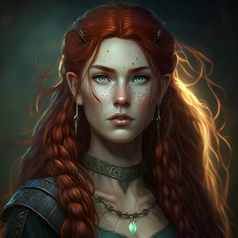 Character Tropes Rpg Character Character Creation Character