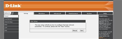 I Dont See A Port Forwarding Option In My Router How Can I Set Up A Ssh Server Then Super User
