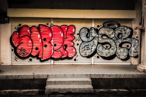 Premium Photo Row Of Objects In Row