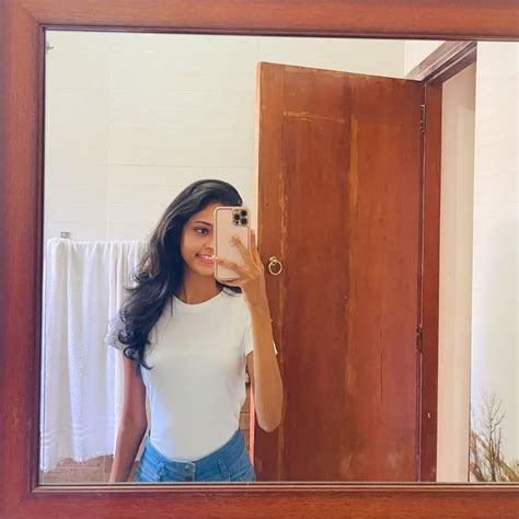 𝗦𝗔𝗩𝗜𝗡𝗗𝗜 My Favs