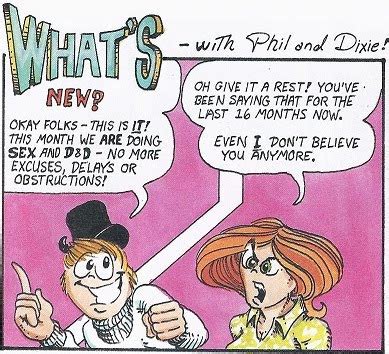 A Paladin In Citadel Sex In Dungeons And Dragons