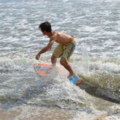 Stream Drew Lee Music Listen To Songs Albums Playlists For Free On Soundcloud