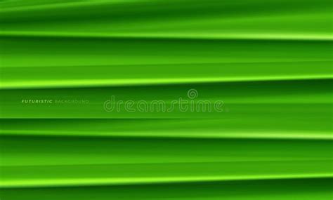 Background Color Fluid Futuristic And Seamless Pattern Gradients Business Design Abstract