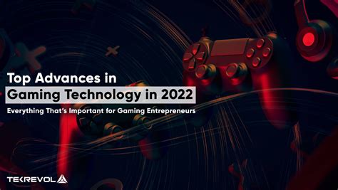 Standalone Vmenu For Fivem Download Vmenu Script For Fivem Server Artofit