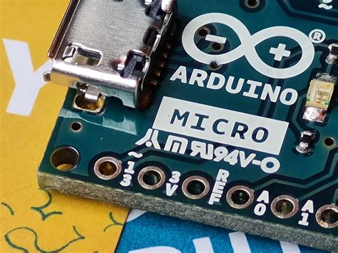 Random Quality Of Genuine Arduino Boards General Guidance Arduino Forum