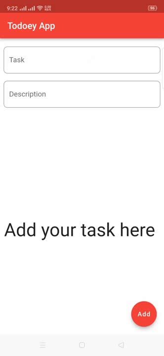 Muhammad Nadeem On Linkedin Flutterdeveloper Flutter Asiftaj