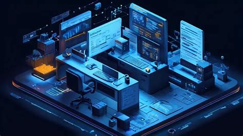 java中如何定义一个类的属性和方法 pingcode智库